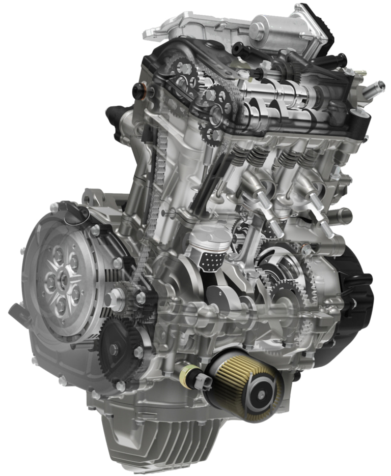 新型CBR250RRが発表!! Light Weight Super Sports Conceptを具現化したレーシーな仕上がりだ - バイク ...