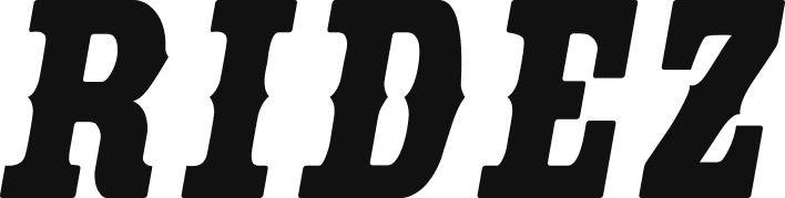 カジュアルテイストに耐久性と強度をプラスした一着 “RIDEZ MOTO SHIRTS with KEVLAR” - バイクアイテム ...