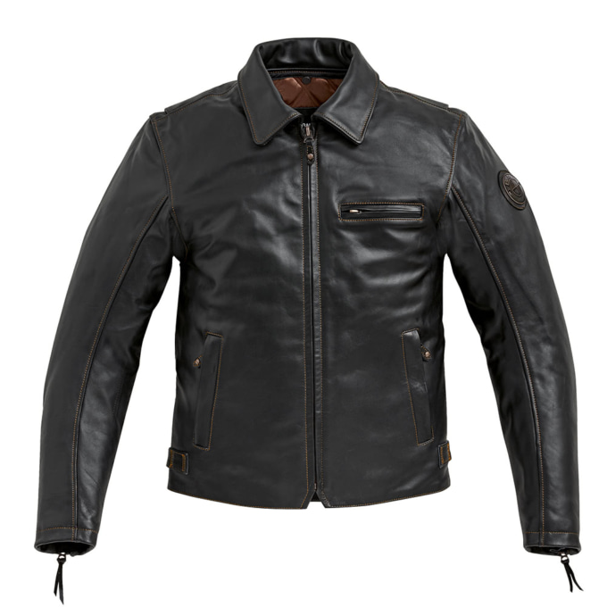 1月2日から4日まで初売り＆福袋プレゼント実施！新春初売りはMotorrad岐阜へ - バイクニュース - タンデムスタイル