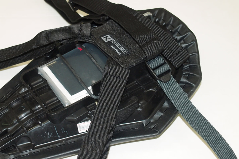 数分で簡単装着！荷掛けフックがない車体でもOK！タナックスのKシステムベルト対応シートバッグの革新性に迫る - バイクアイテム - タンデムスタイル