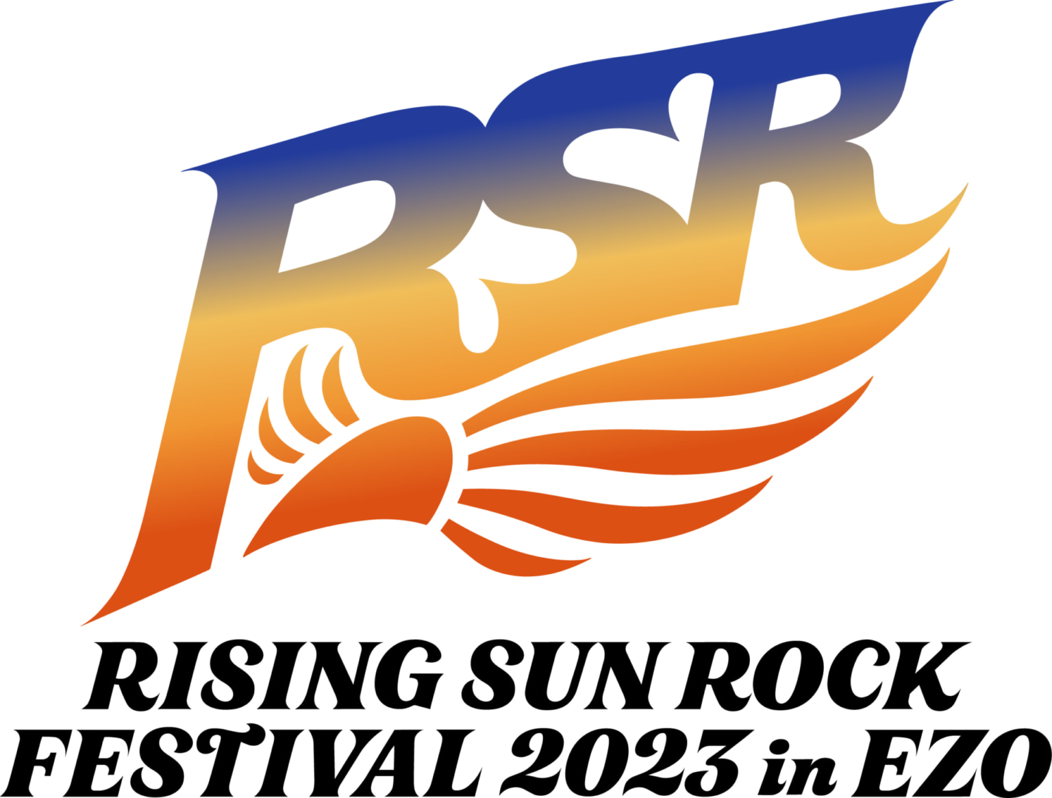 RISING SUN ROCK FESTIVAL 2025に椎名林檎が17年ぶり出演！ツーリングで行く夏フェス最新情報 - バイクニュース ...