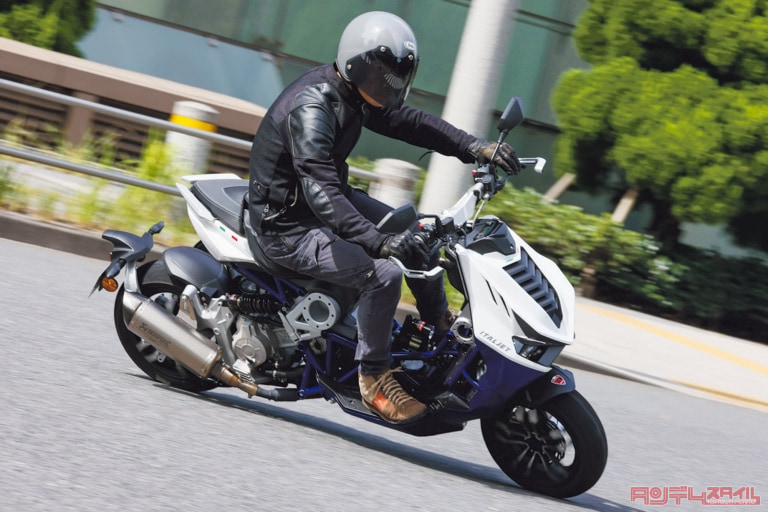 2016年 CB400SF/SB ABSに和テイストを感じるカラーリングのSpecial Editionが登場!! - バイクニュース - タンデムスタイル