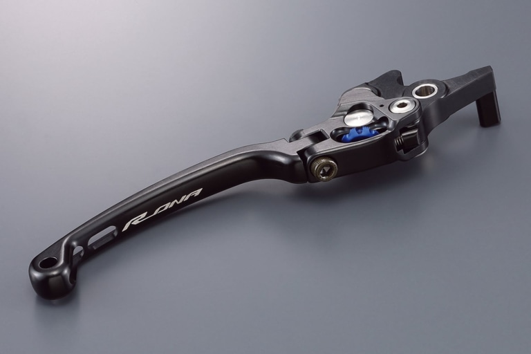 Y's GEARのパーツでYZF-R125 & YZF-R15ライフをもっと楽しくする！ - バイクアイテム - タンデムスタイル