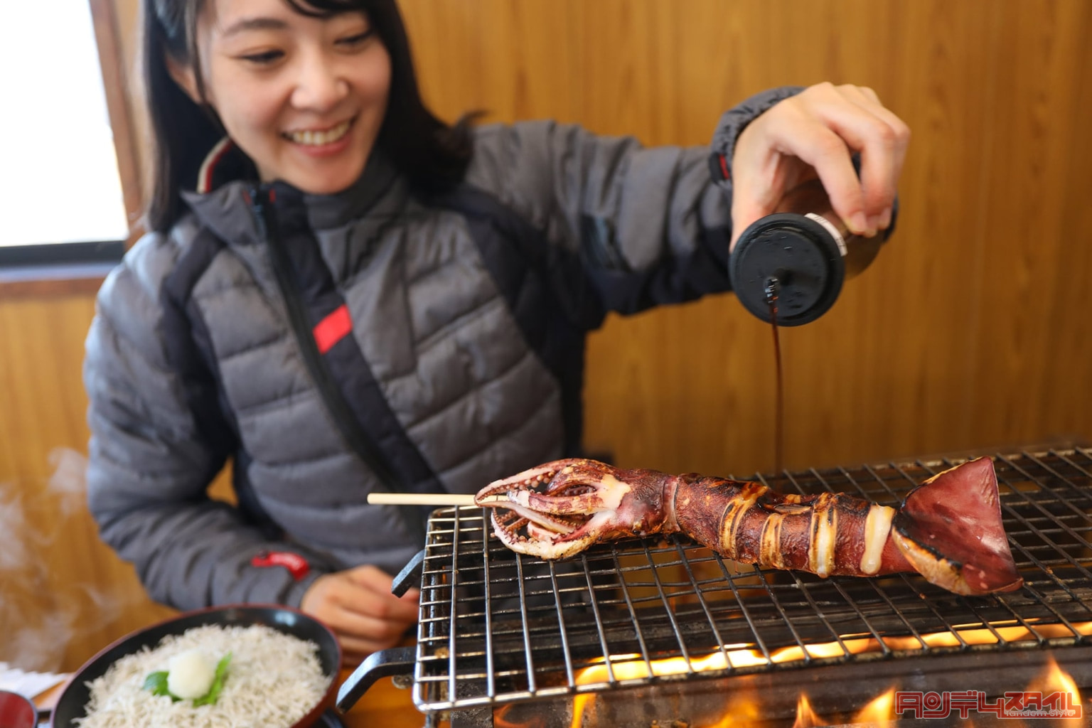 YAMAHA MT-25 ABS ：軽い車体と元気なエンジンは街中走行も楽しませてくれる - バイク車両インプレ・解説 - タンデムスタイル